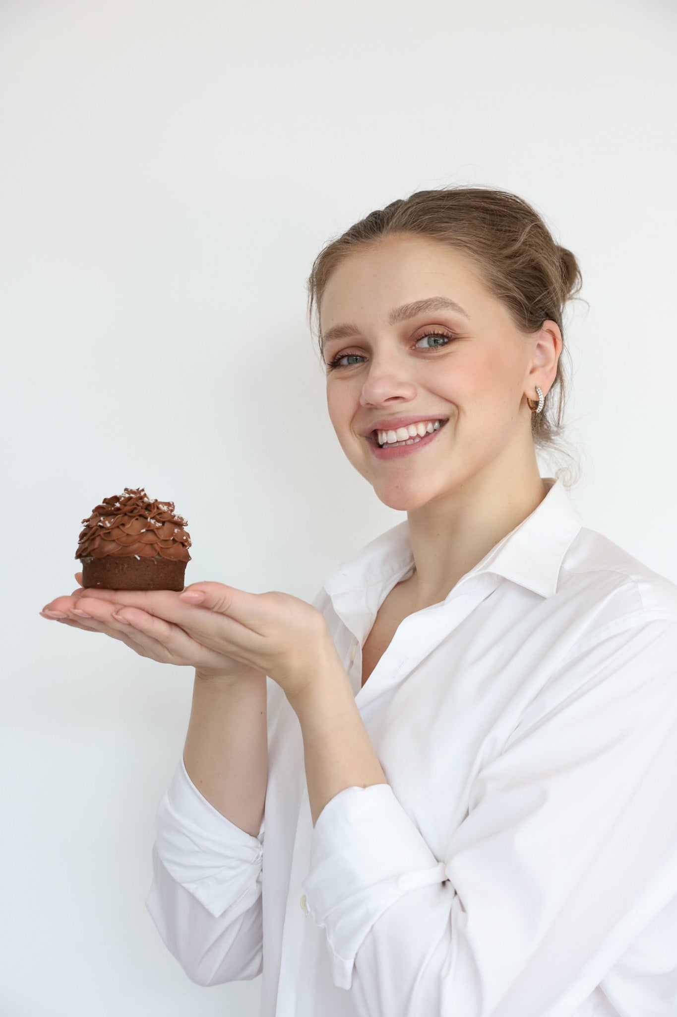 Colette Eshop – Colette Slovakia s. r. o.